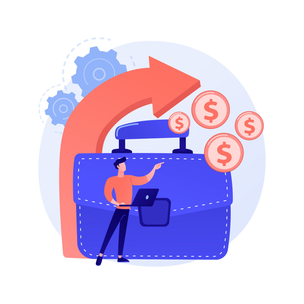 Best Strategies For Upgrading Your SaaS Users