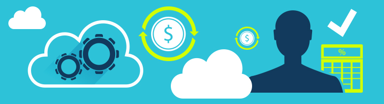 Why Is ARR Important and How to Accurately Calculate It