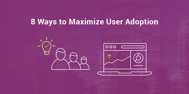 8 Ways to Maximize User Adoption – The 2Checkout Blog | Articles on ...