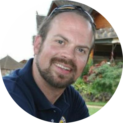 The Ultimate List of 73 eCommerce Experts You Need to Follow