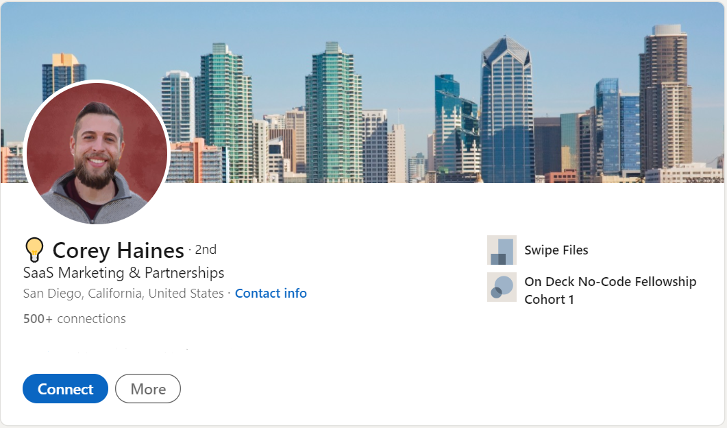 63 SaaS & Subscription Influencers and Experts to Follow Into 2022