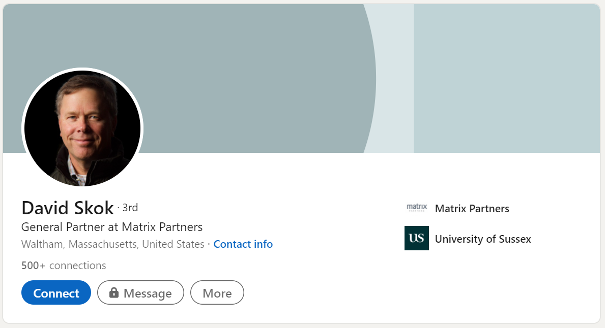 63 SaaS & Subscription Influencers and Experts to Follow Into 2022