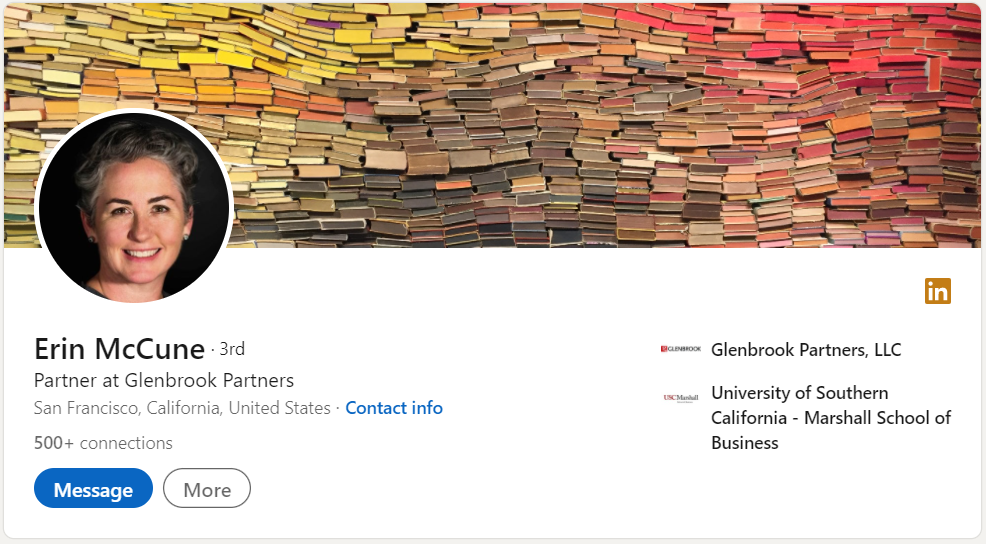 34 Payment & FinTech Experts to Follow in 2022 and Beyond