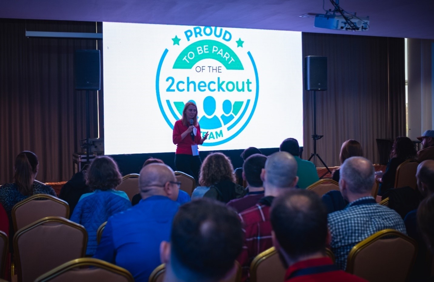 2Checkout’s 2019 Year in Review