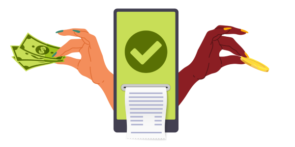 The Most Popular Online Payment Methods Globally and Locally