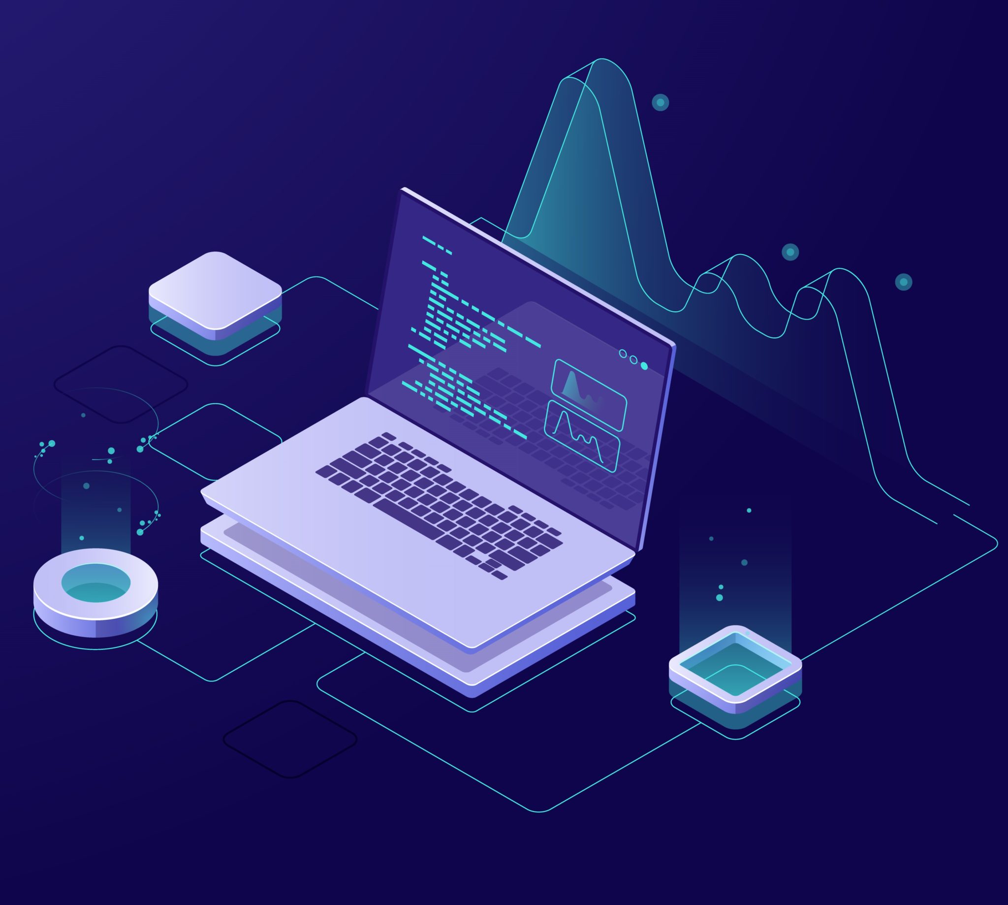 How to Choose the Right Payment Gateway for Your Business