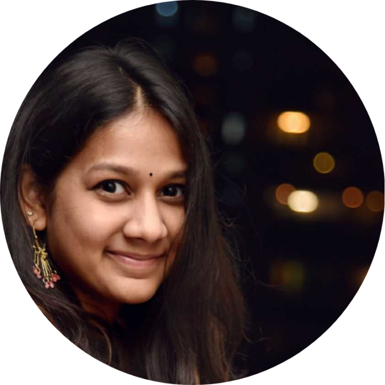 How to Nurture and Retain Leads Through Interactive Content