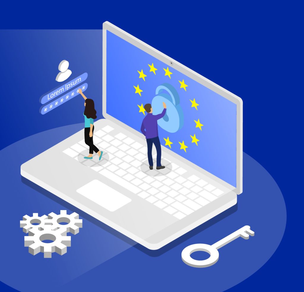 What Every EU Business Should Know About Data Breach Regulations