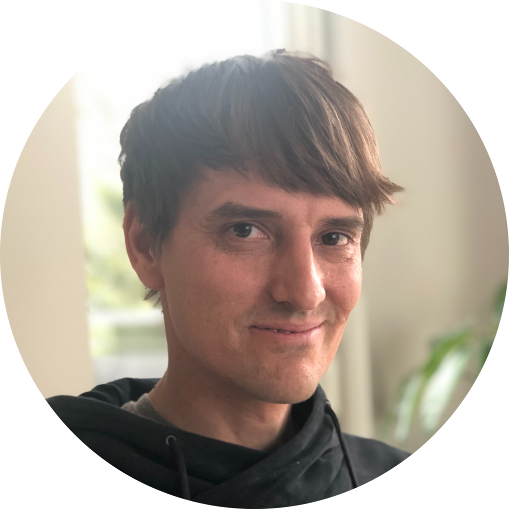 7 Tech Entrepreneurs Share Their Secrets to Success