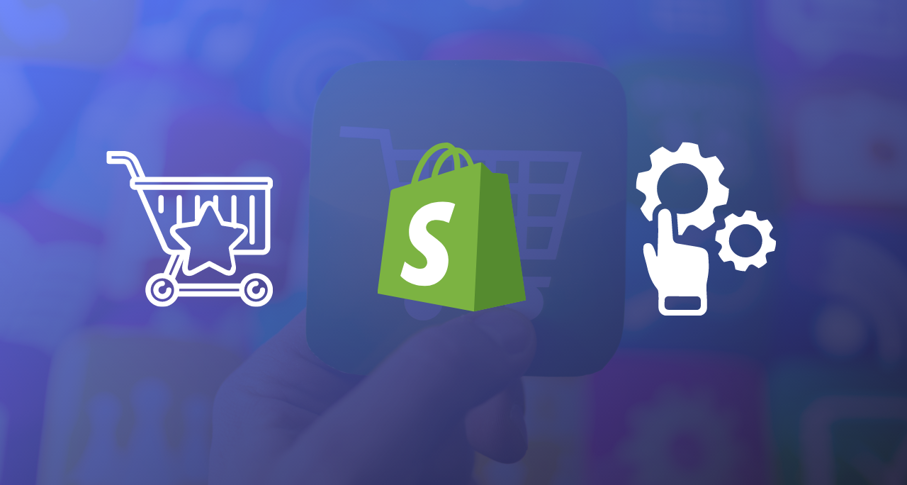 2Checkout’s New Shopify Configuration for Seamless Checkout Experiences