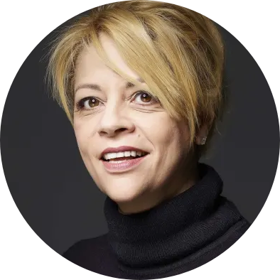 2021 Payment Trends from the Experts