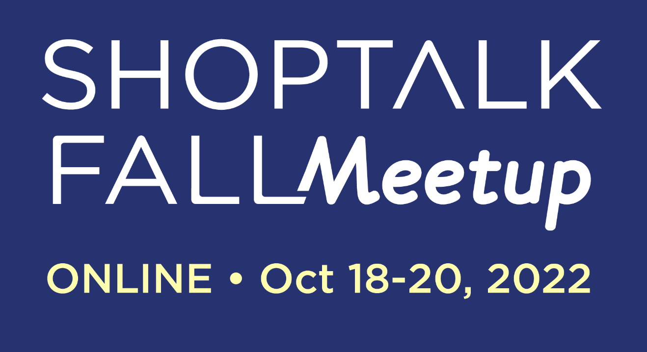 The Ultimate List of Virtual eCommerce Events to Attend in 2022