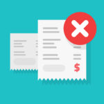 What Is Recurring Payment? Definition, Examples, and How to Get Started