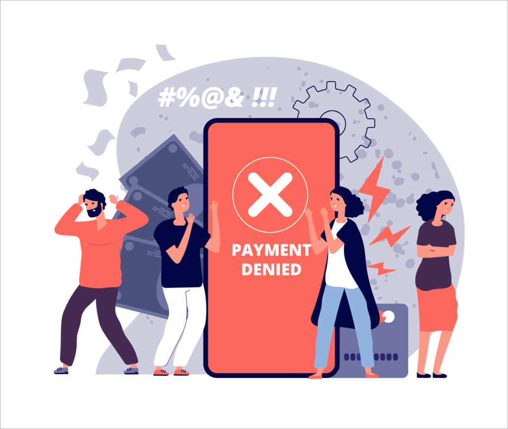 What Is Recurring Payment? Definition, Examples, and How to Get Started