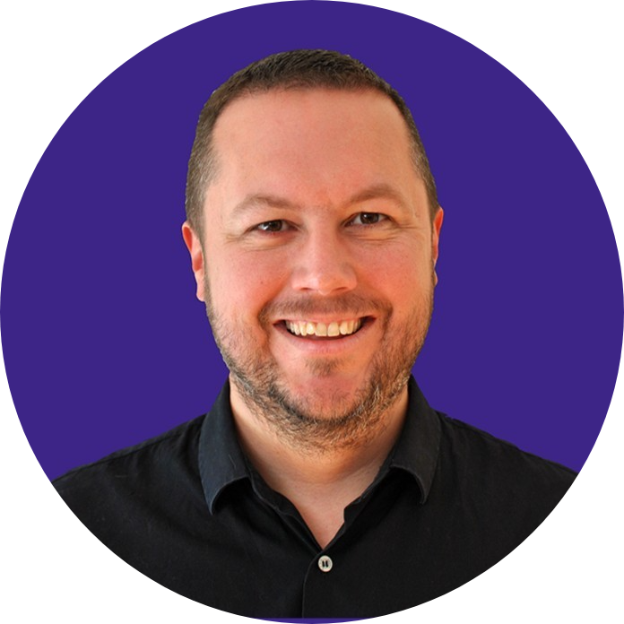 8 Expert Tips that Will Skyrocket Your eCommerce Conversions in 2021