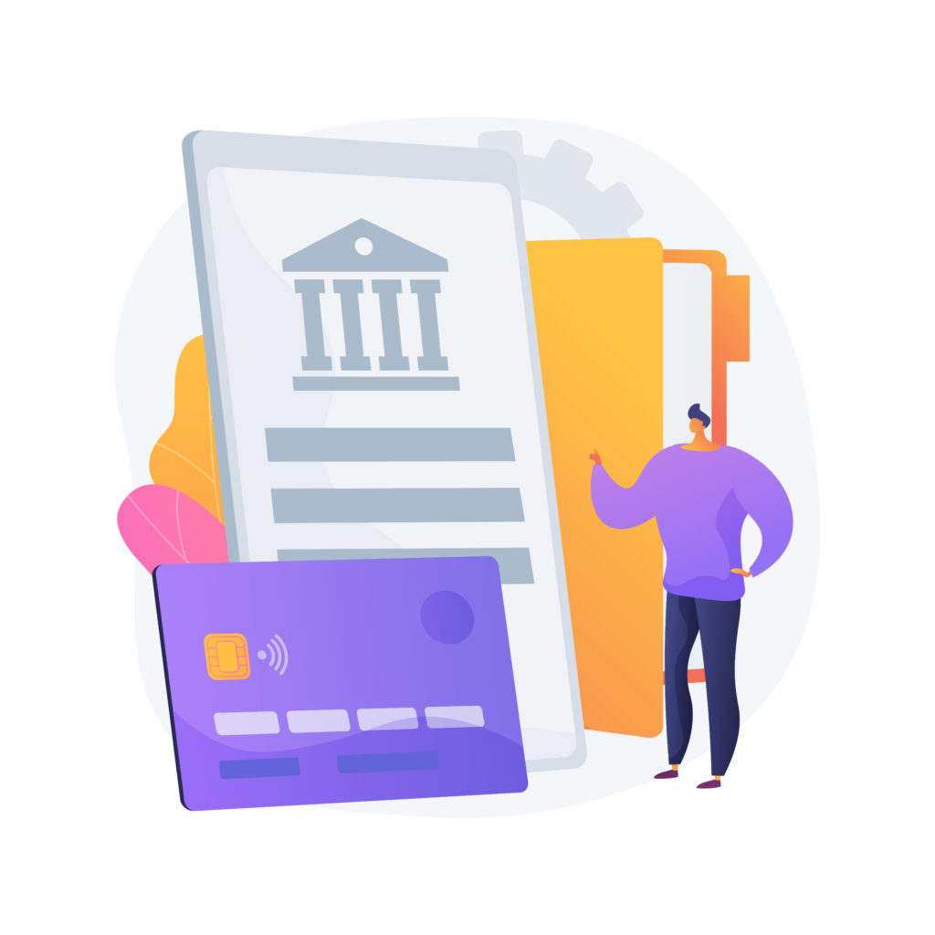 Key Differences Between a Merchant of Record, Seller of Record, and ...