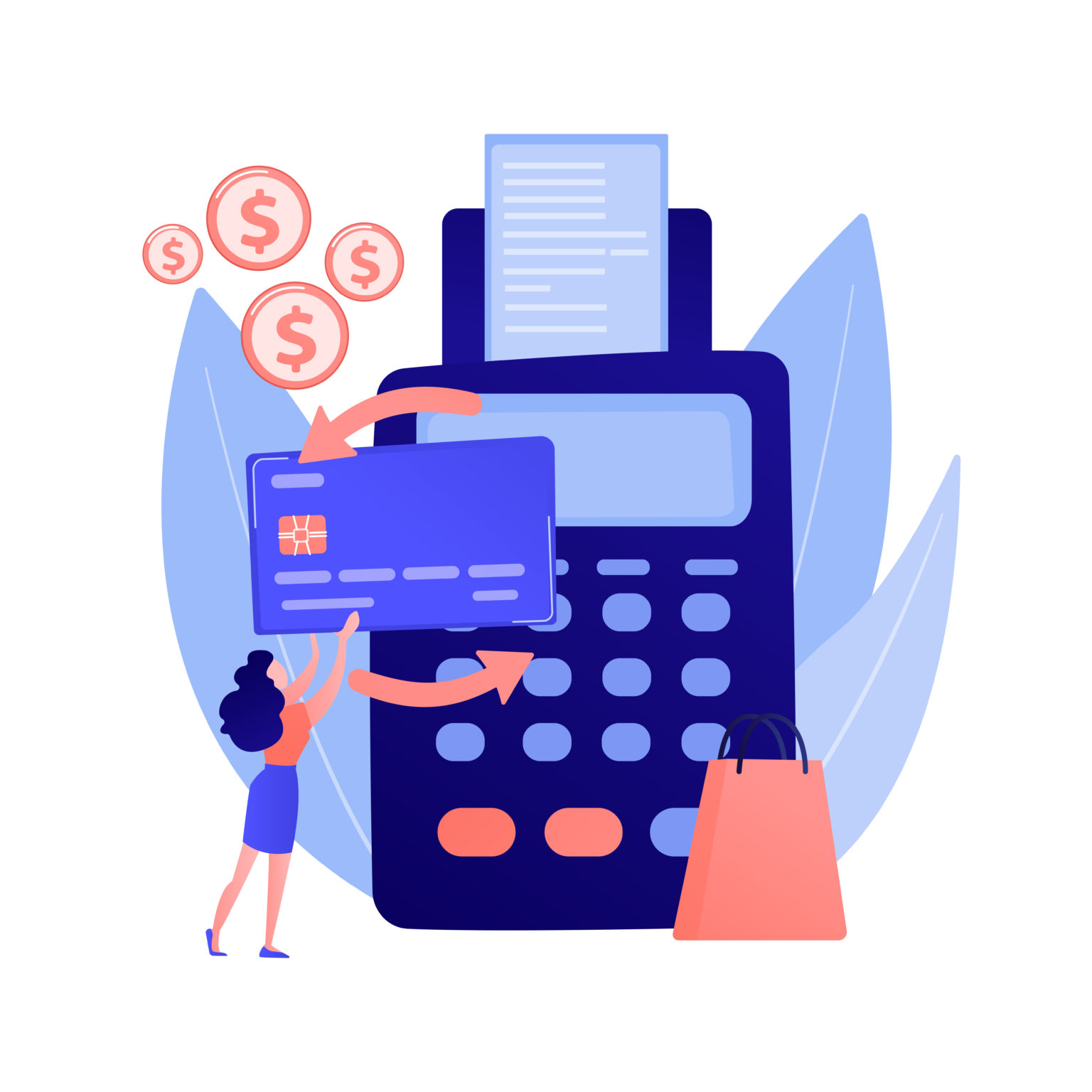 Key Differences Between a Merchant of Record, Seller of Record, and ...