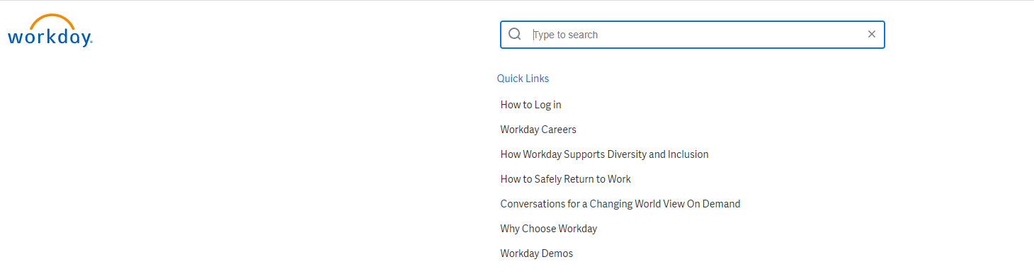 Ecommerce Site Search: 12 Ways to Make the Most of This Superpower