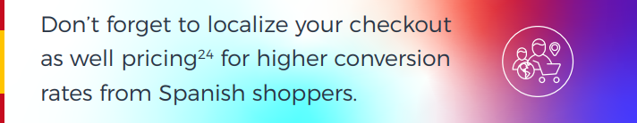 eCommerce in Spain - How to Sell Online on the Spanish Market