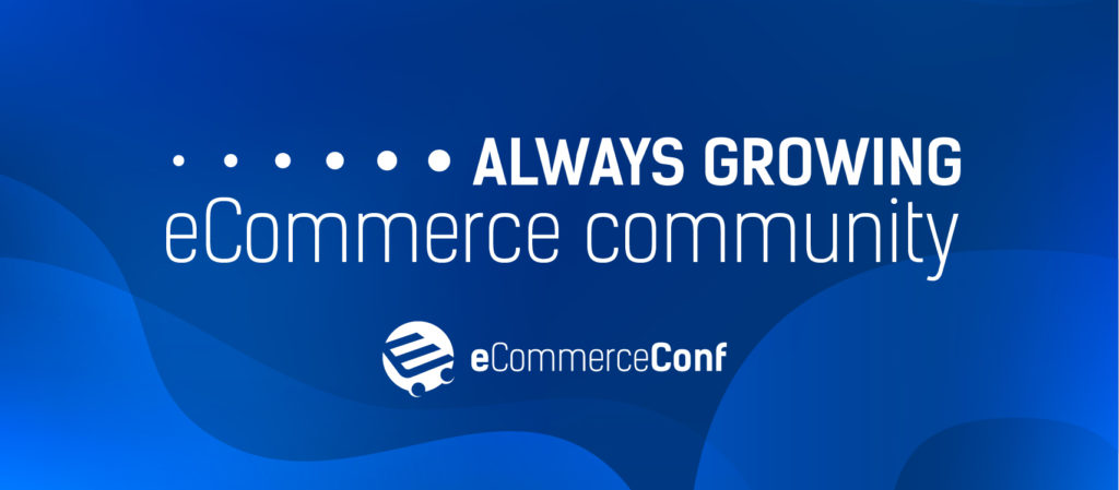 The Ultimate List of Virtual eCommerce Events to Attend in 2022