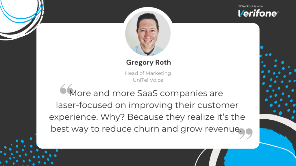 SaaS and Subscription Trends for 2022, According to Experts