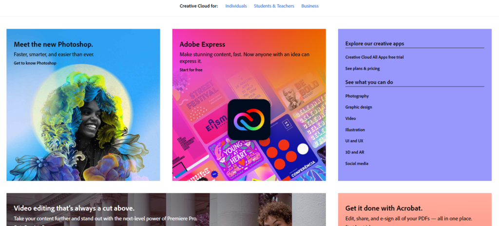 10 Elements to Split Test on Any eCommerce Page