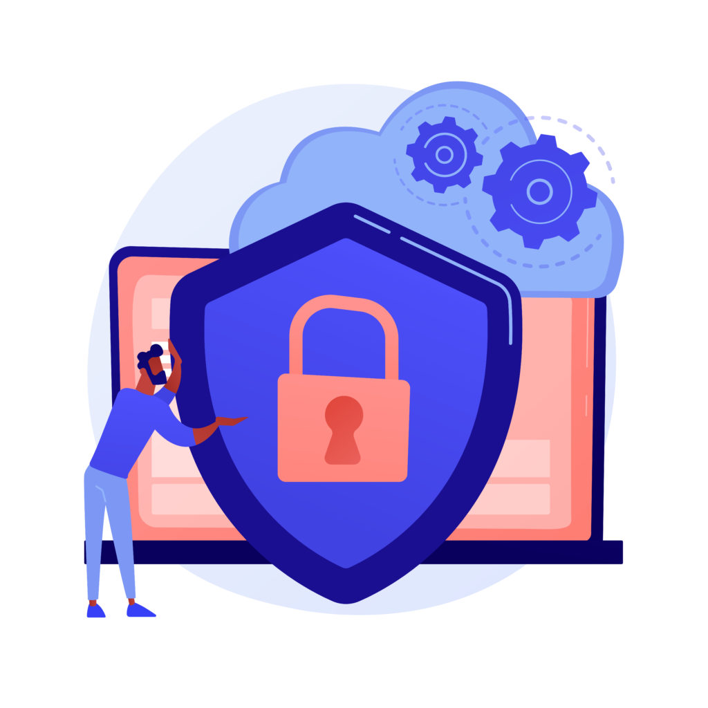 Keeping Up With Data Privacy Regulations: The Importance of User Consent