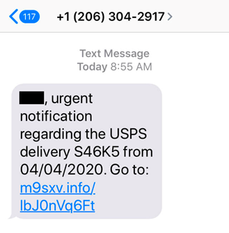 How to Protect Your Online Businesses from Phishing Attacks