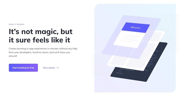 How to Effectively Use Onboarding Videos for Your Customers?