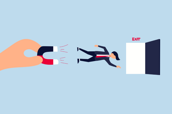 How to Win Back Lost Customers: The Ultimate Guide for Businesses