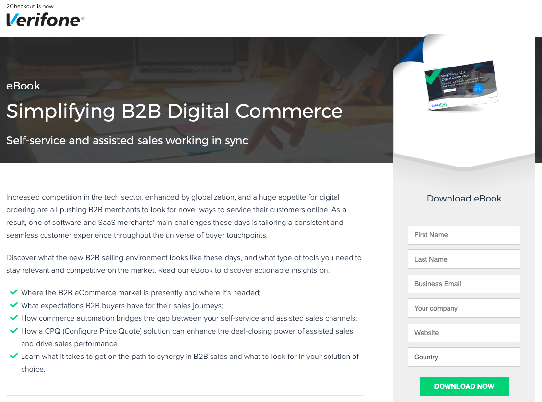 16 Best Digital Product Ideas for 2023