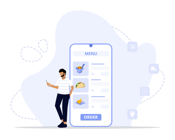 Faster, Smoother, Better: How Express Checkout Boosts Conversions and ...