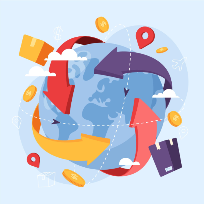 The Risks of Not Offering Local Payments