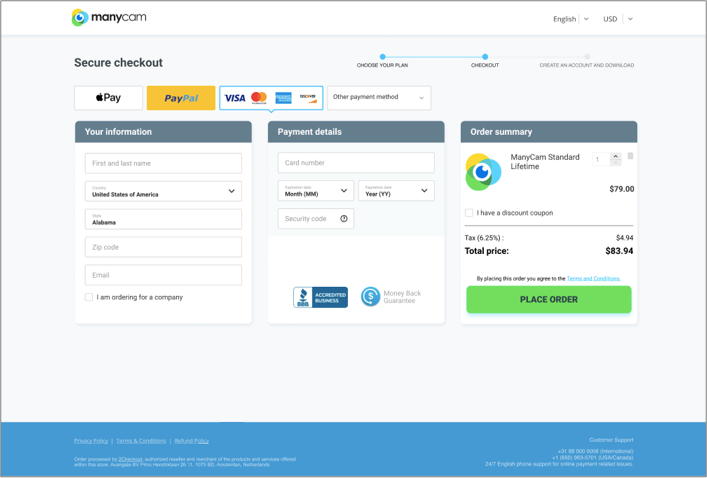 Mastering Conversion Rate Optimization: Tactics and Strategies for Boosting eCommerce Success