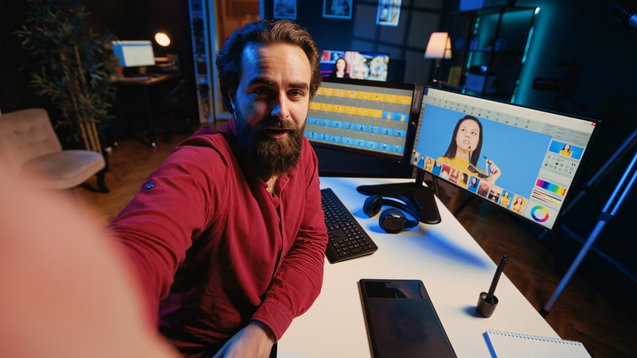 The Role of Recurring Billing in SaaS Business Models: Best Practices ...