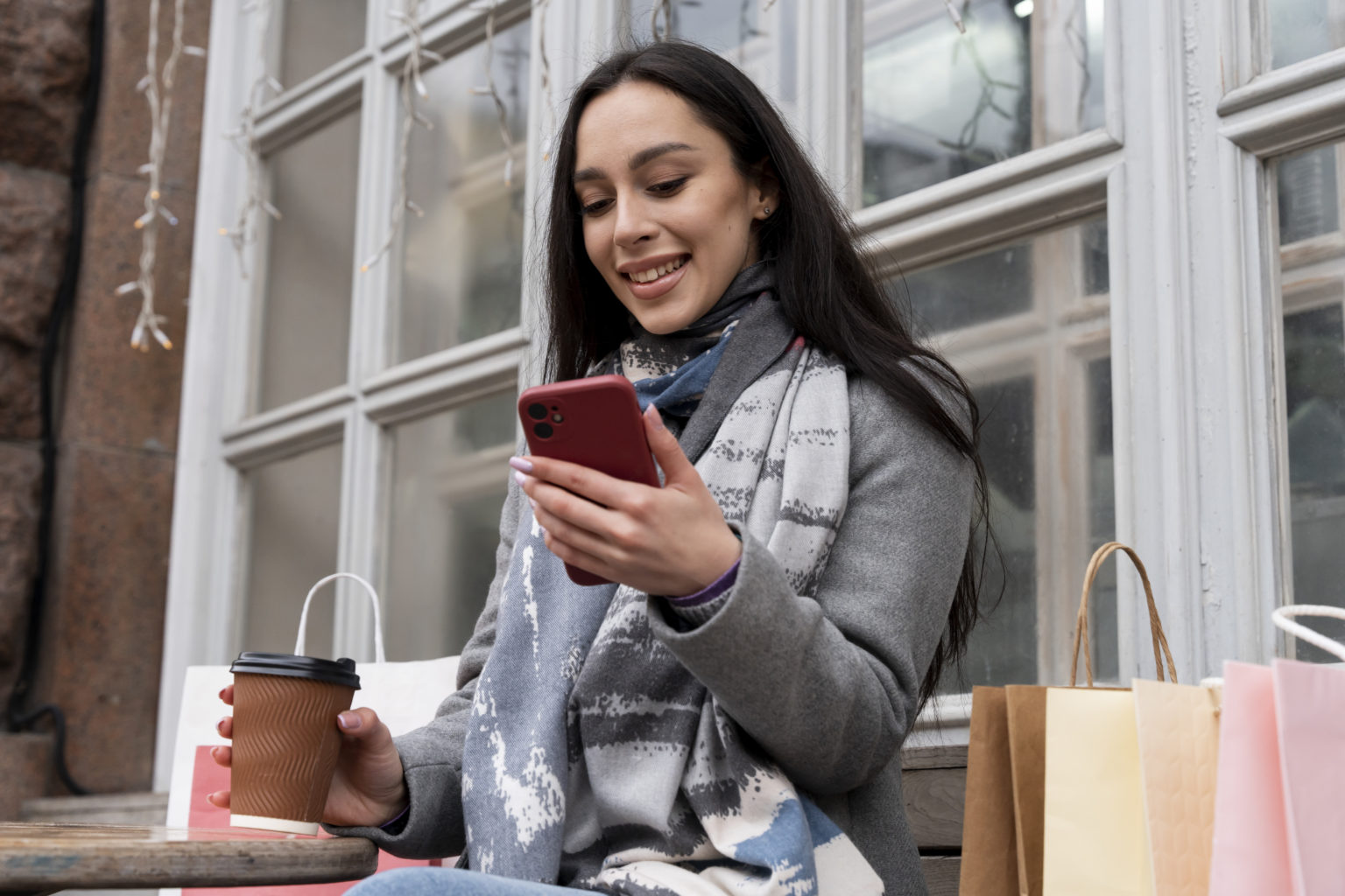 AI‑Powered Shopping Agents And How You Should Prepare