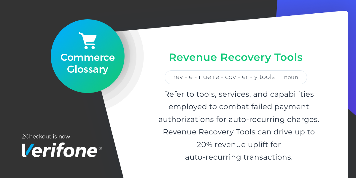 Why Your Payment Retries Fail (And How to Make Them Work Smarter)