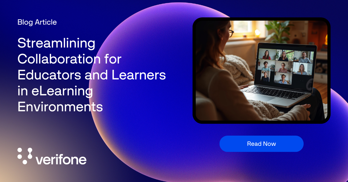 How to Improve eLearning Collaboration with Project Management Tools